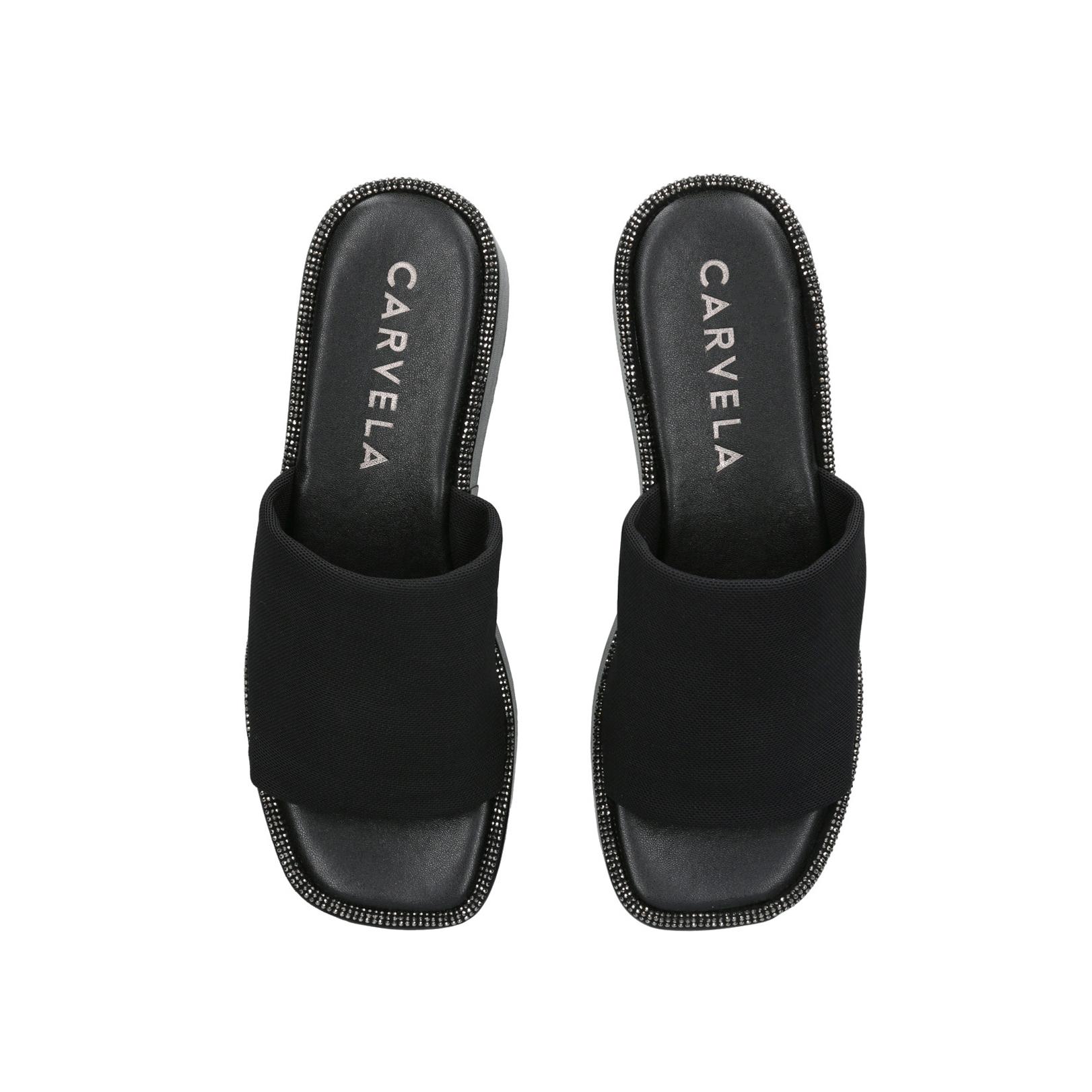 MILLIONS - CARVELA Summer