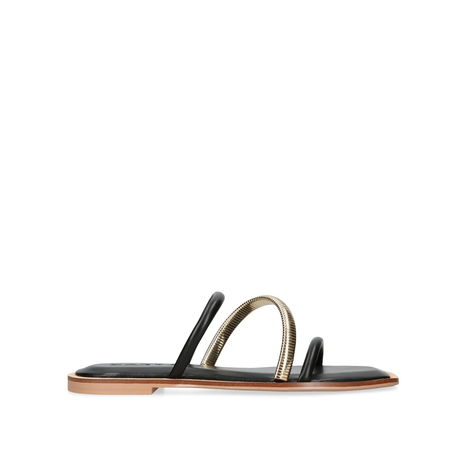 ROMA - CARVELA Summer