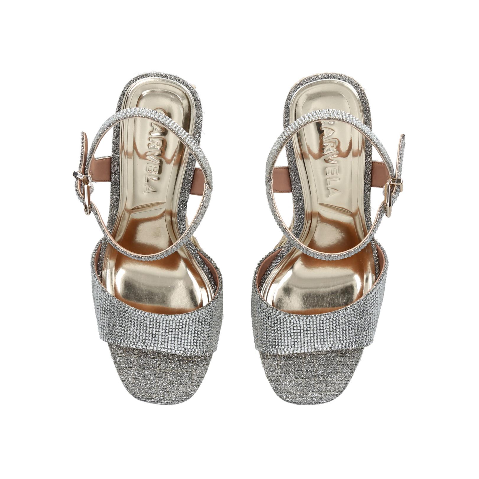 PALMA - CARVELA Summer