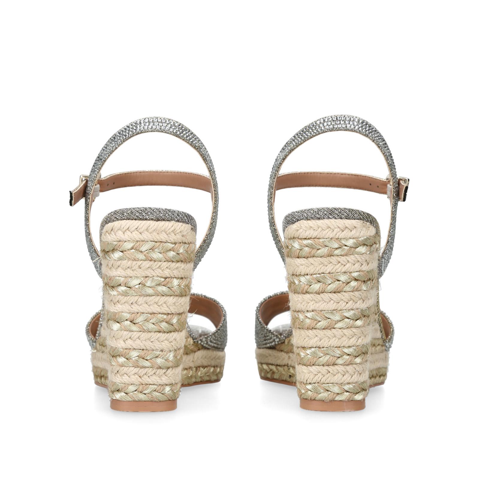 PALMA - CARVELA Summer