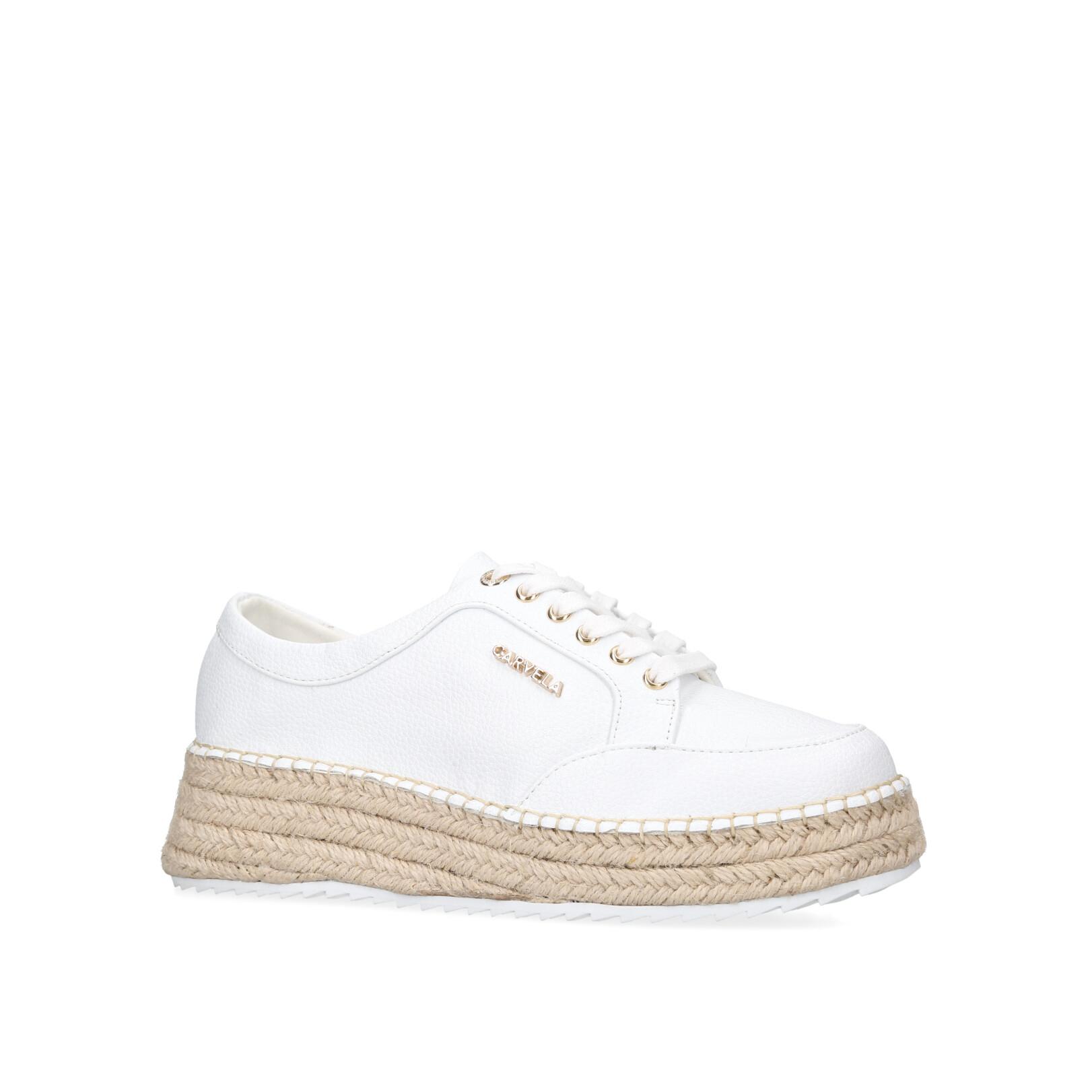 CATCH - CARVELA Summer