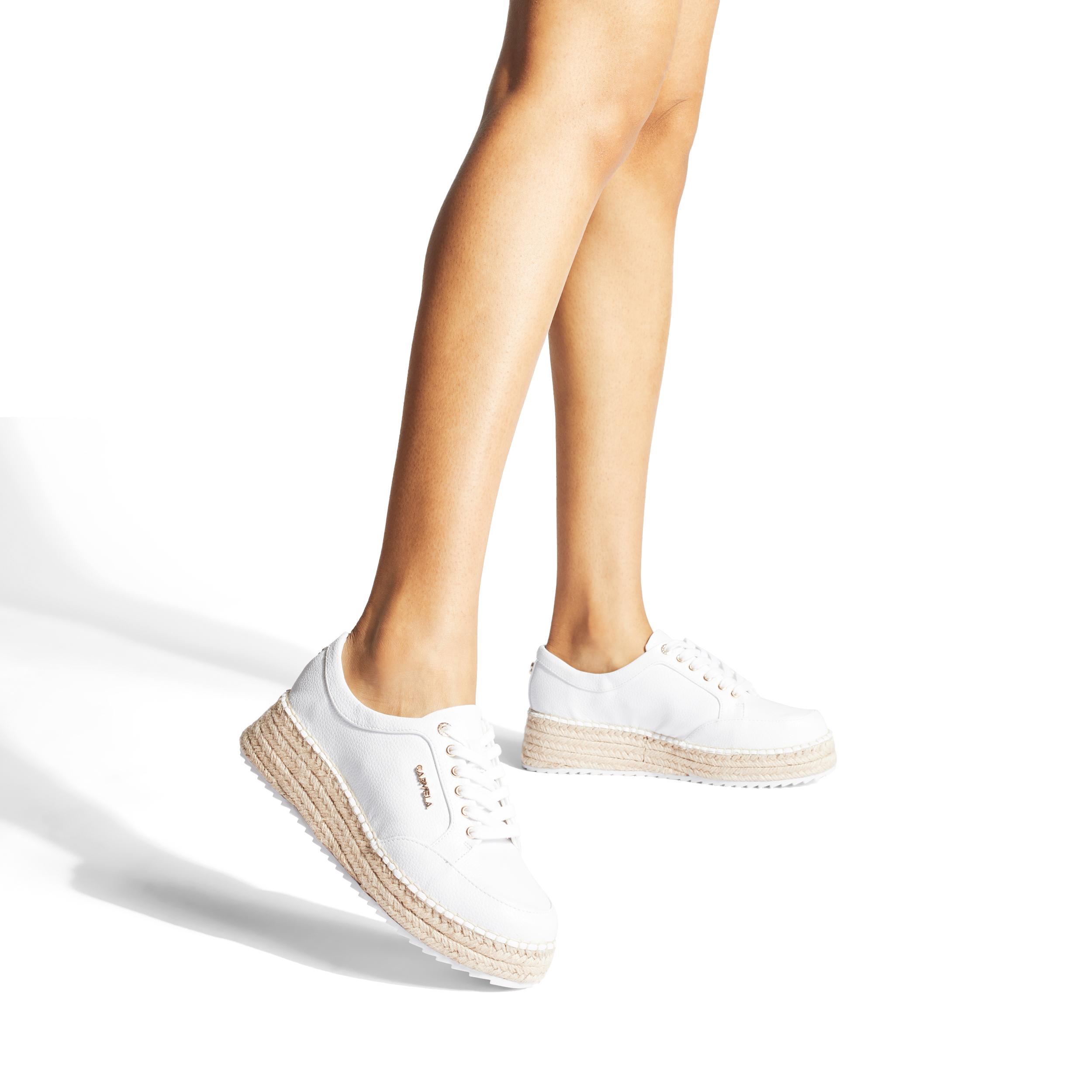 CATCH - CARVELA Summer