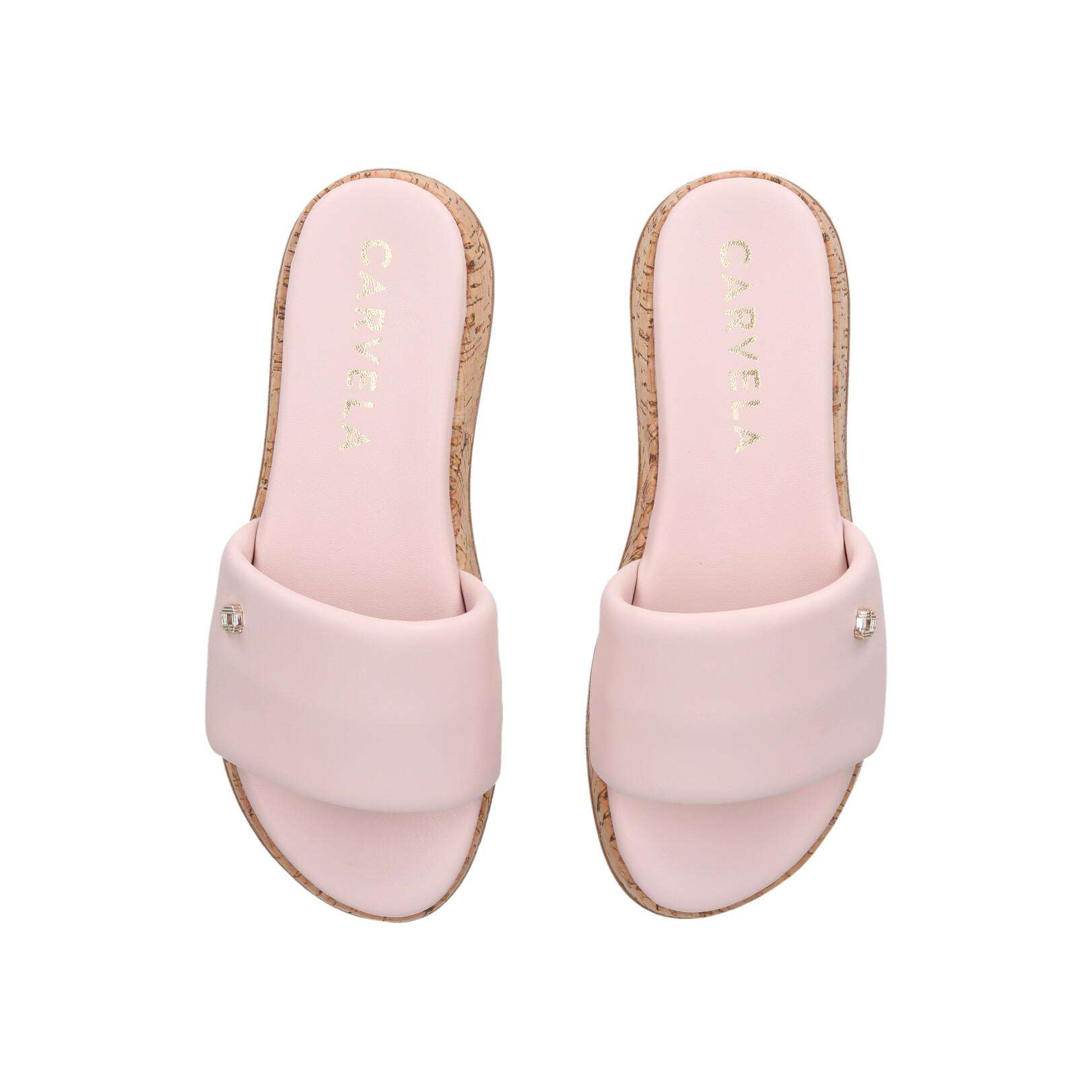 CLOUD MULE - CARVELA Summer