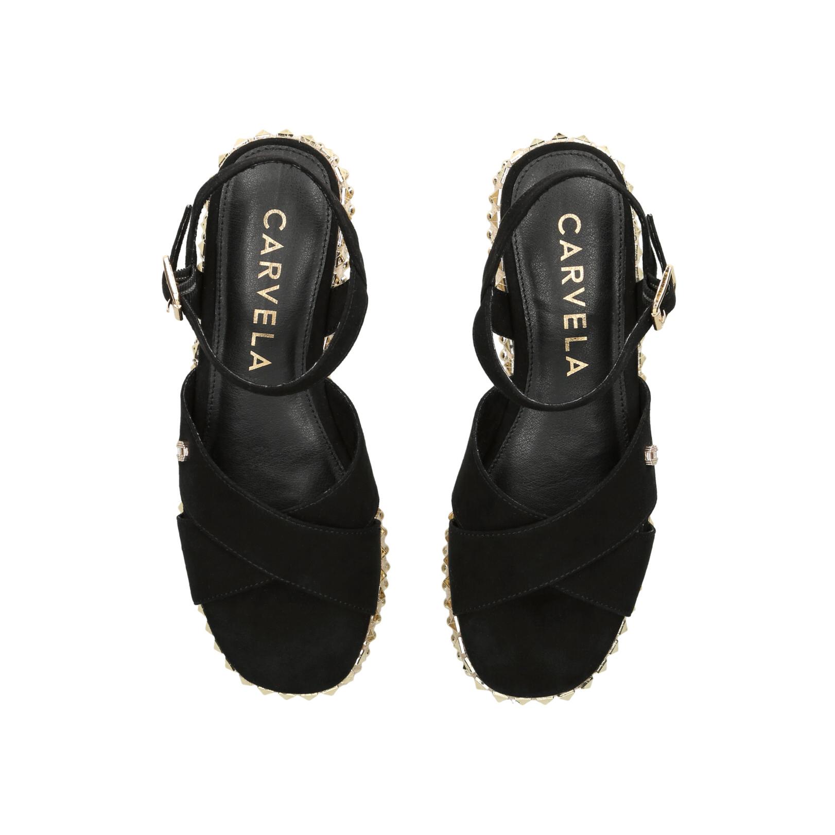 PYRAMID - CARVELA Summer