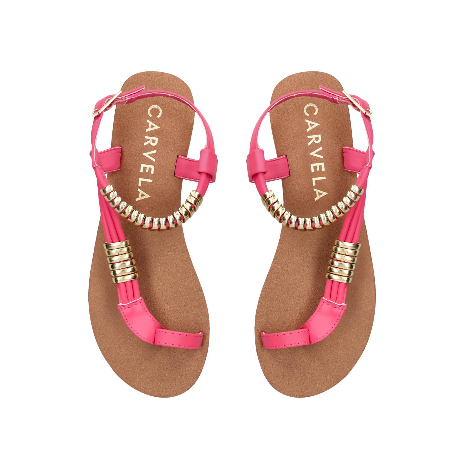 KLIPPER - CARVELA Summer