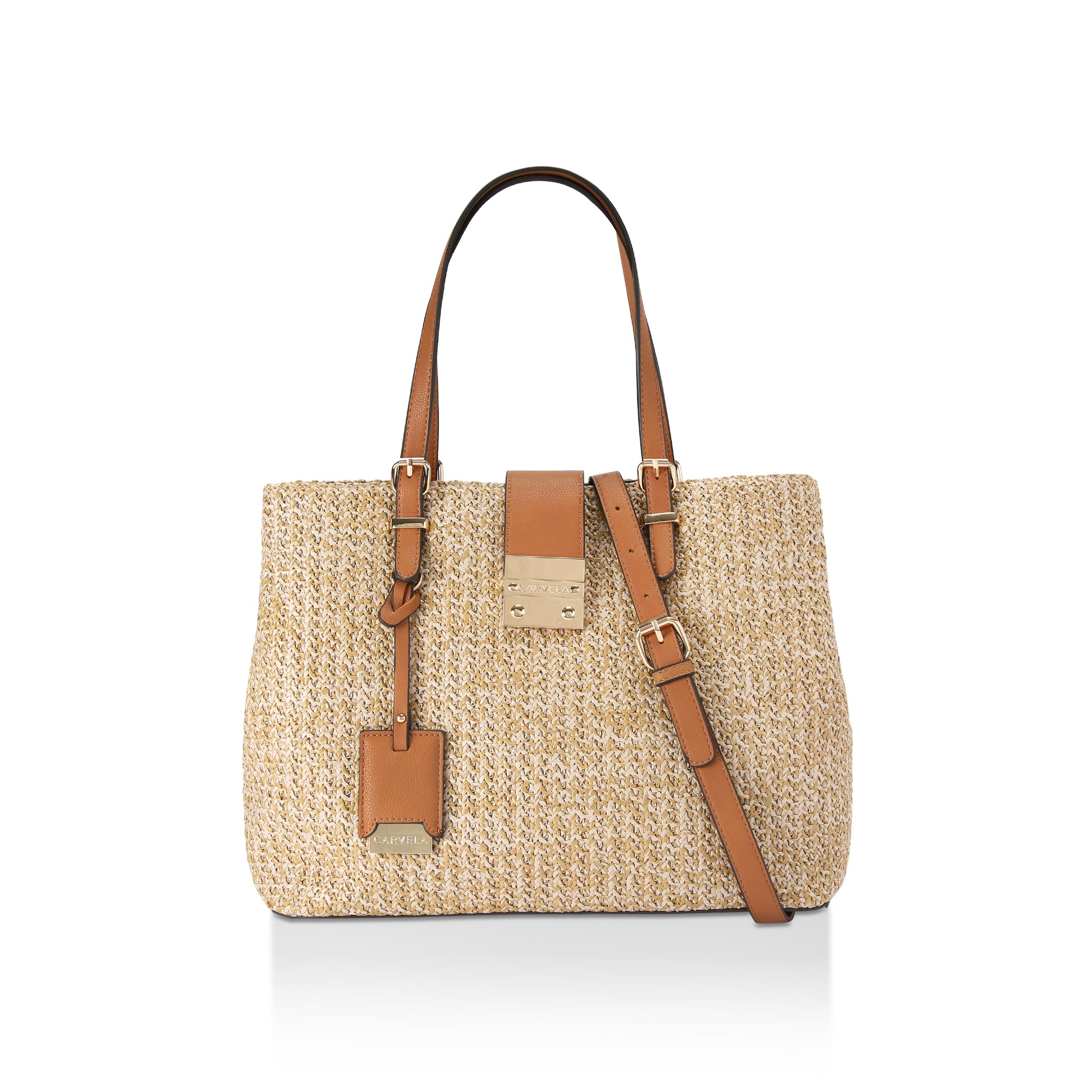 MIDI MANDY 2 - CARVELA HANDBAGS